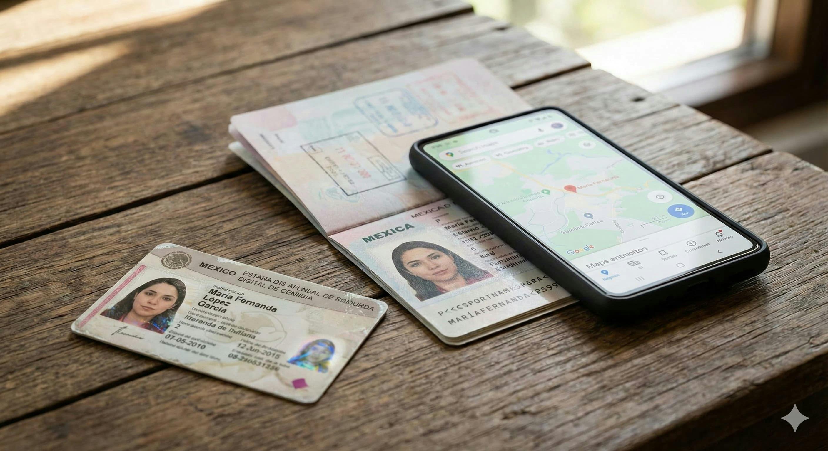 Mexico's Mandatory Cell Phone Registration: What Expats Need to Know